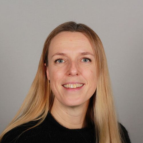 Hestehold og Ridning - Egmont Højskolen