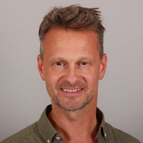 Vandsport - Egmont Højskolen