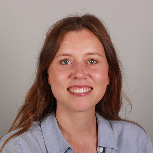 Textil & design - Egmont Højskolen