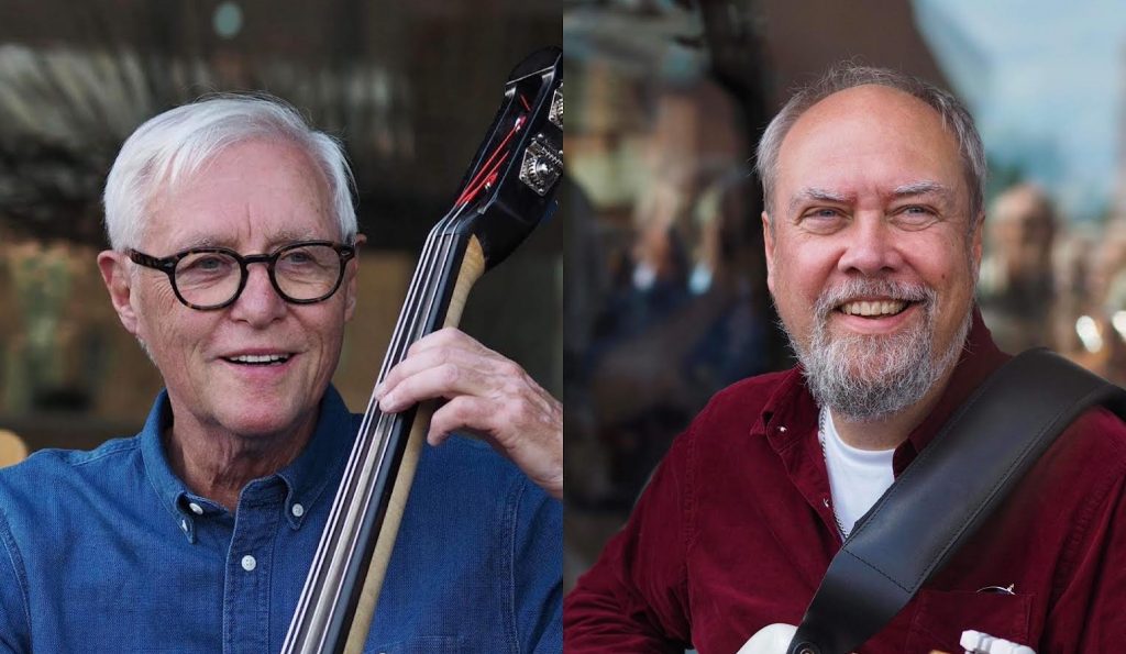 Arrangementer - Egmont Højskolen